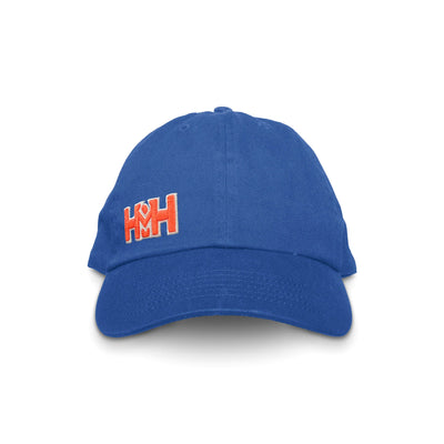 HDMH Hats & Durags – HDMH Apparel