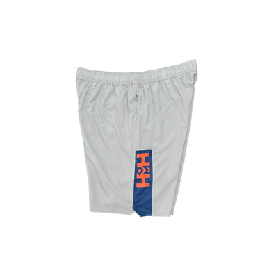 Sale – HDMH Apparel