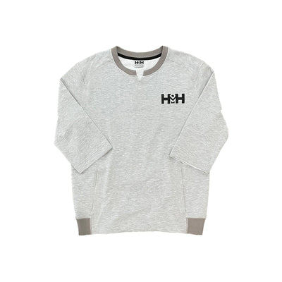All Clothing – HDMH Apparel