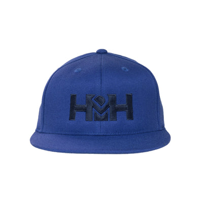 Shop All – HDMH Apparel