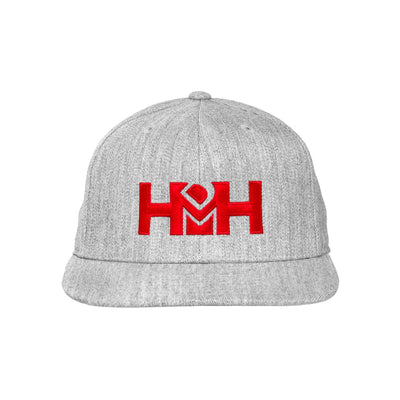 Shop All – HDMH Apparel