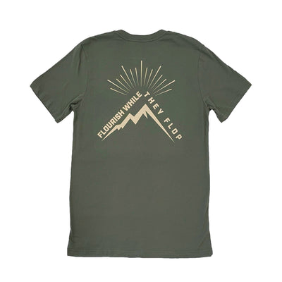 All Clothing – HDMH Apparel