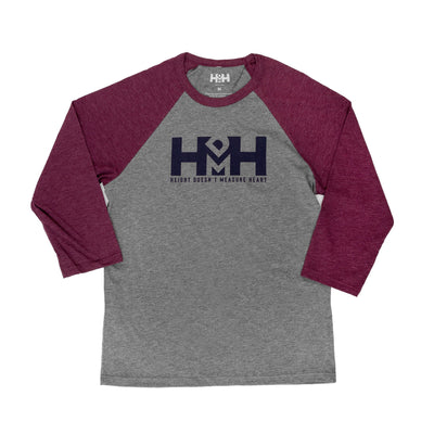 All Clothing – HDMH Apparel