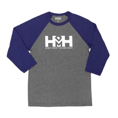 All Clothing – HDMH Apparel
