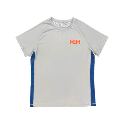 Training T-Shirt – HDMH Apparel