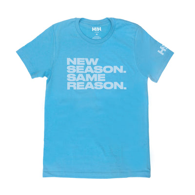 Tops – HDMH Apparel