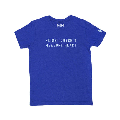 All Clothing – HDMH Apparel