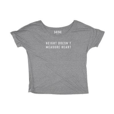 All Clothing – HDMH Apparel