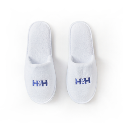 HDMH Socks & Slippers – HDMH Apparel