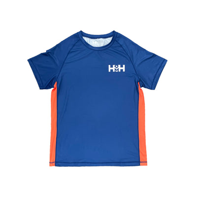Training T-Shirt – HDMH Apparel