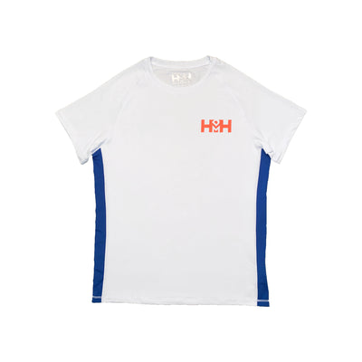 Training T-Shirt – HDMH Apparel