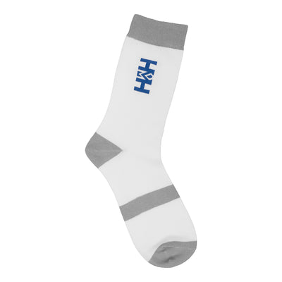 HDMH Socks & Slippers – HDMH Apparel